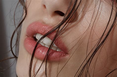High Gloss On Behance