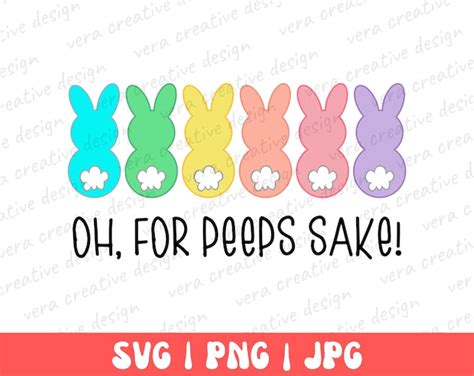Easter Peep Fake Peep Chicks For Coffee Bar Tier Tray Wreath