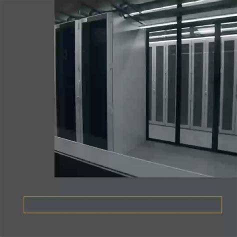 Sam Atherton Posted On Linkedin