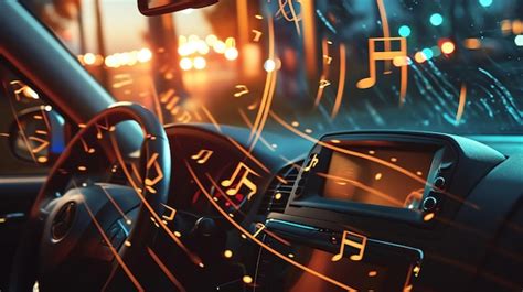 Music Automobile Images Free Download On Freepik