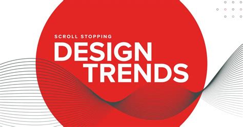 Ways To Create Scroll Stopping Designs Franco