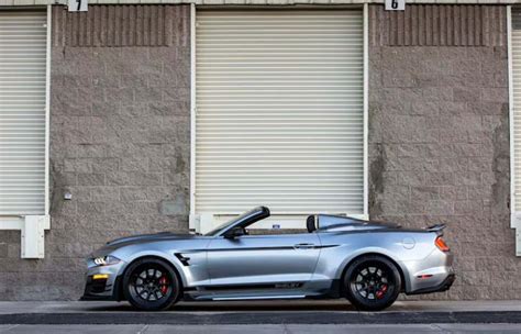 Automotive Things Going On Page 15 Freeones Forum The Free Sex