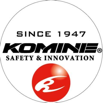 Komine Malaysia Official Store Online, July 2025 | Shopee Malaysia