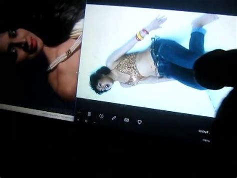 Shriya Fucking Me Xhamster