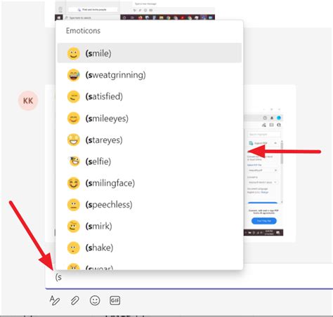 Microsoft Teams Keyboard Shortcuts All Things How