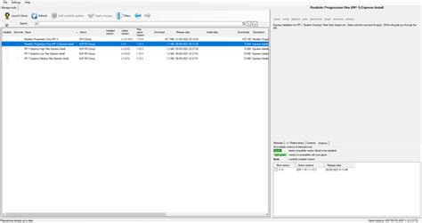 Compatibility Arcmap 1071 108 Rarcgis