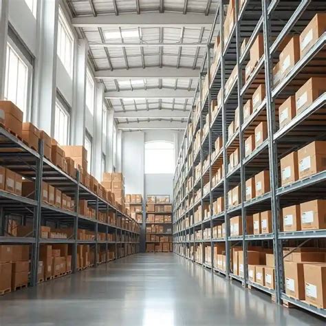Mastering Inventory Management Best Practices For 2025 Howik
