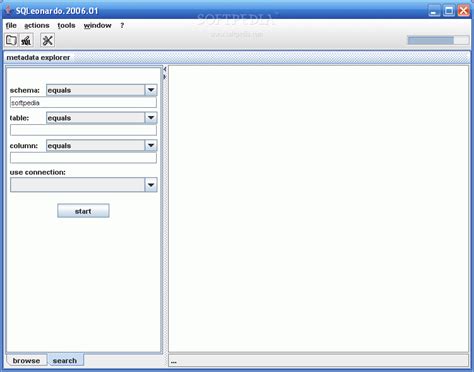 文件sqleonardo Screenshpt 1png 开放百科 灰狐 文件sqleonardo Screenshpt 1png 开放百科 灰狐