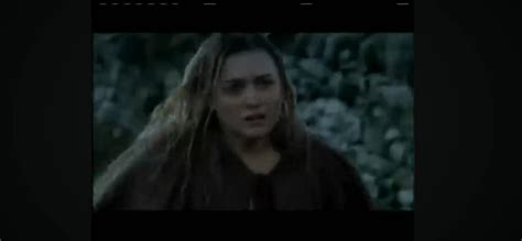 Agnes Fleming Is Lost Alone And Scared 1999 By Shojo Skip On Deviantart