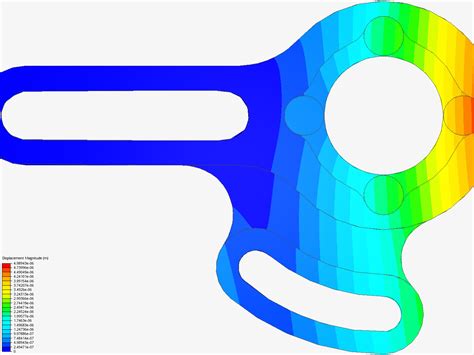 Ets Elemen By Ndyfrendi Simscale