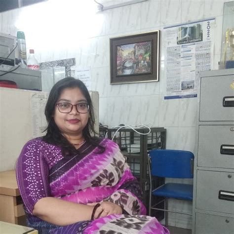 Tasnim Amin Professor Assistant Master Of Arts Uttara University Dhāka Department Of