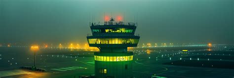 Enov8 Dct The Data Control Tower