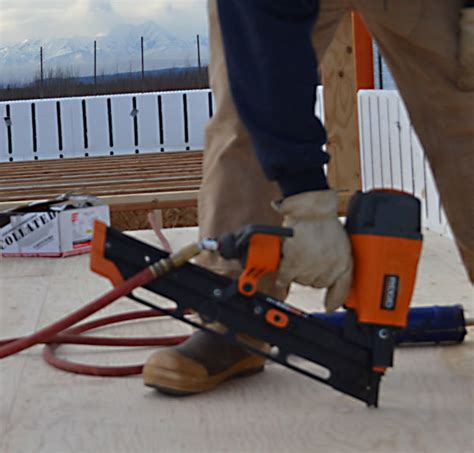 How To Install A Subfloor On Joists Ana White