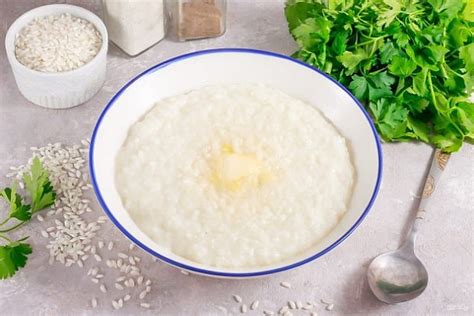 Mliečna Ryža Mňamky Recepty Sk