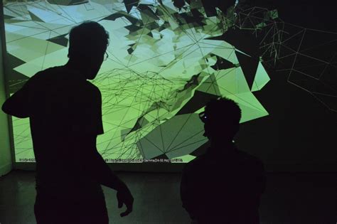 Week 7 Algorithmic Composition Sound And Music Computing