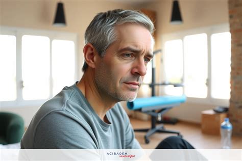 Is Facet Joint Disease Arthritis Acibadem Health Point Acibadem
