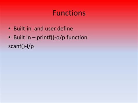 presentation1 pptx