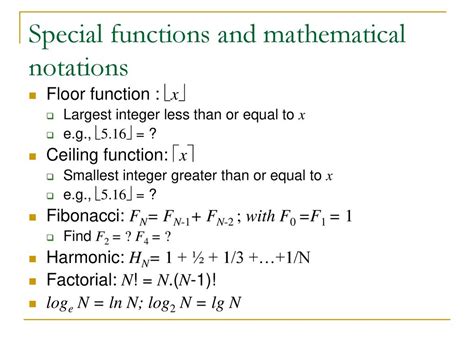 Welcome To Is 2610 Introduction Ppt Download