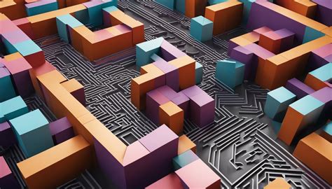 Master Apg Tracking Your Parcel Order Scanned Guide Explained