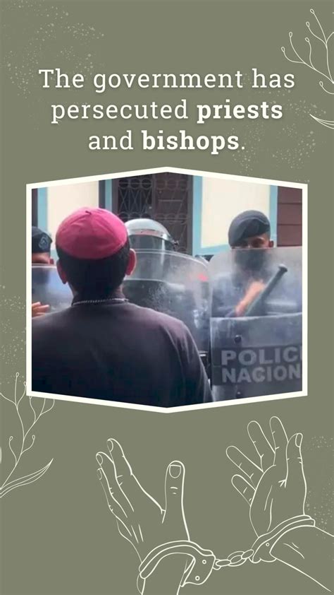 The Great Oxygenation Event The Earths First Mass