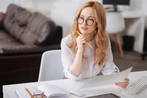 What Does Api Stand For A Definition Of The Coding Acronym In Plain