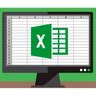 Aprender A Utilizar Excel Blog Aplica Excel Contable