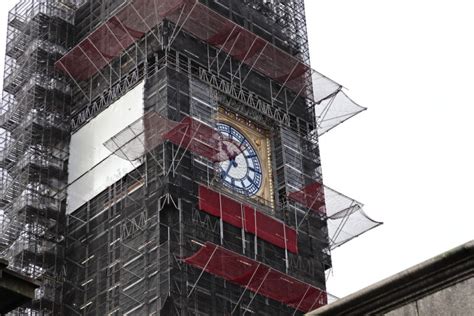 Scaffolding Load Calculations Ensure Safety 1st
