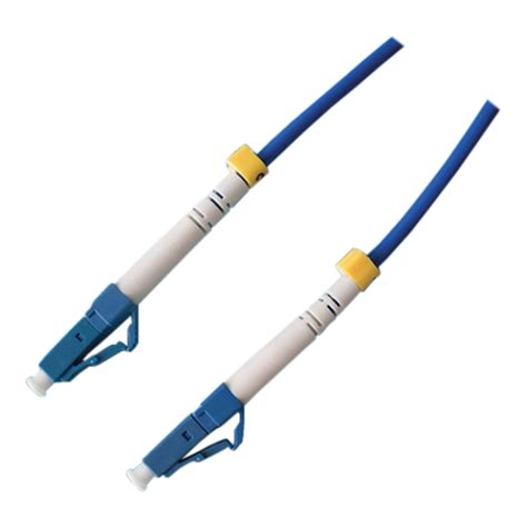 Lc Patch Cord Canovate
