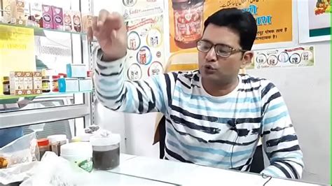  Hindi Penis Porn Videos Letmejerk