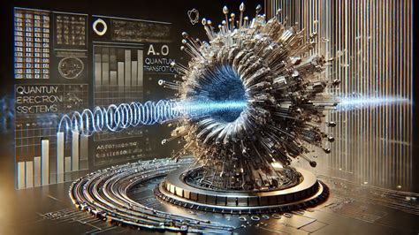 Asymmetric Data Encryption Is Reversing The Role Of Keys Interesting