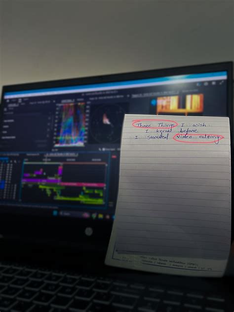 prit sojitra on linkedin videoediting ai clientmanagement editingtips