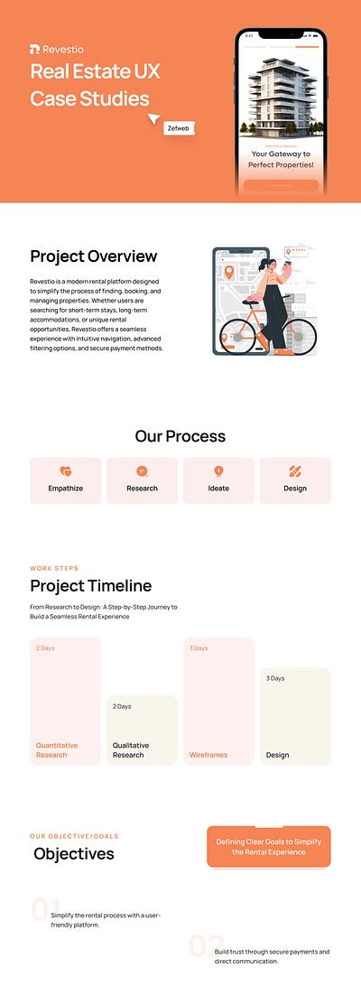 Simplified Ui Designs Themes Templates And Downloadable Graphic