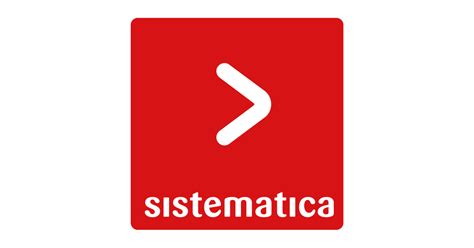 Sistematica As Pol Bv