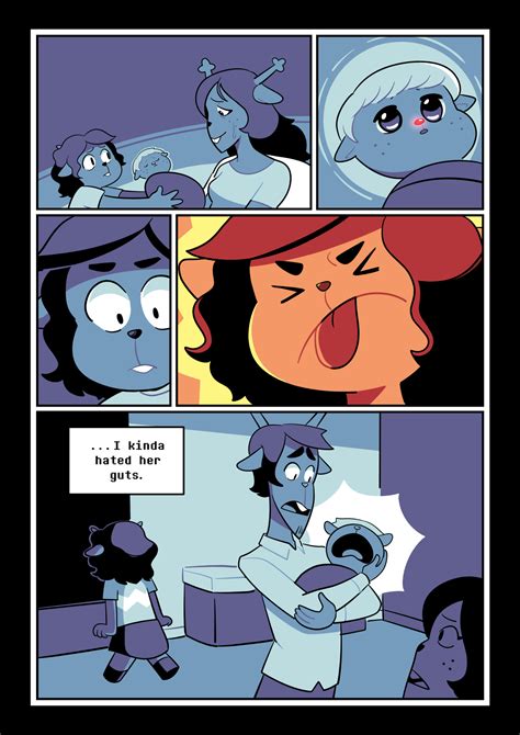 DELTA EXPERIMENT DELTA EXPERIMENT Chapter 3 14 MASTERPOST Discord