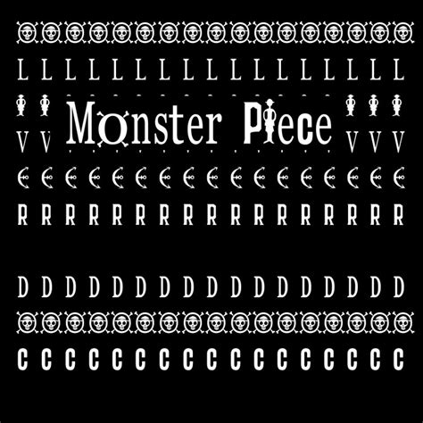 Ocean Way Oliver Doc Mp