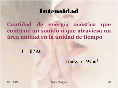 Ppt FÍsica De La Visión Powerpoint Presentation Free Download Id