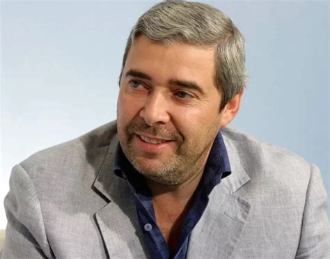 Александр Герчик отзывы об обмане и разводе в 2023 году [ЧЕСТНО!]