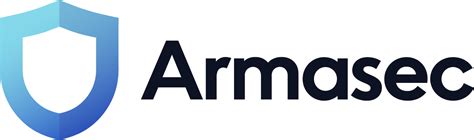 Armasec Documentation