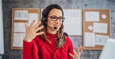 Free Online Mongolian Text To Speech