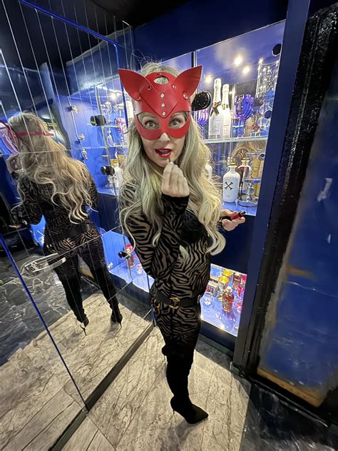 NAKED SOLO Pics XHamster