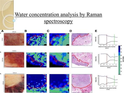 Lect 23 Rotational Vibrational Raman Spectroscopy Pptx Chemistry