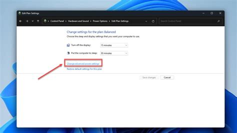 Dell Monitor Entering Power Saver Mode Quick Fix