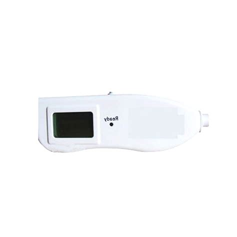 Durable Transcutaneous Bilirubin Meter Sale Or Rent Near Me Goldstar Medical Equipment Store