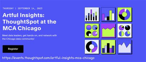 Sonny Rivera On Linkedin Embeddedanalytics Genai Dataanalytics