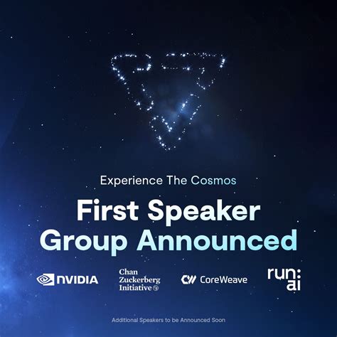 Vast Data On Linkedin Data Ai 48 Comments