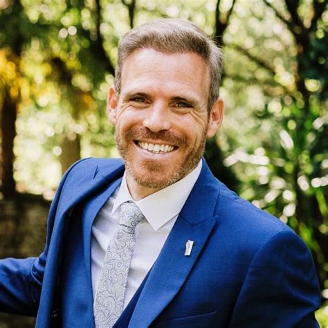 Wouter Janssen Ghent Metropolitan Area Professional Profile Linkedin