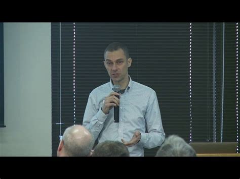 Free Video Choosing The Right Static Code Analyzers Based On Hard Data