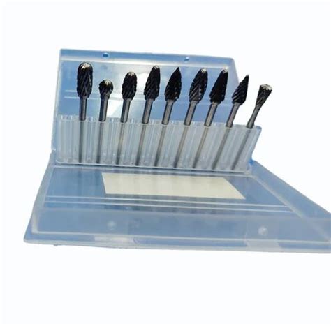 3mm Carbide Cutter Set At ₹ 800pack New Delhi Id 2849539843862