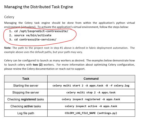 uploading and processing documents · issue 6 · lexpredict lexpredict