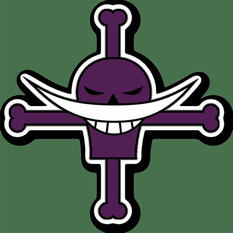 One Piece Logo Flag Wallpaper Hd One Piece Red Logo